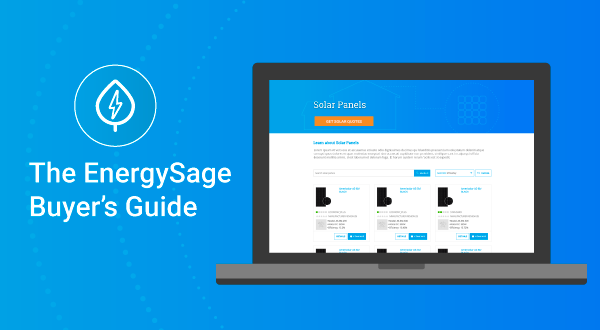 PointGuard Energy Solar Batteries | EnergySage