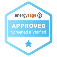 Blue Sky Solar: 2022 Profile and Reviews | EnergySage