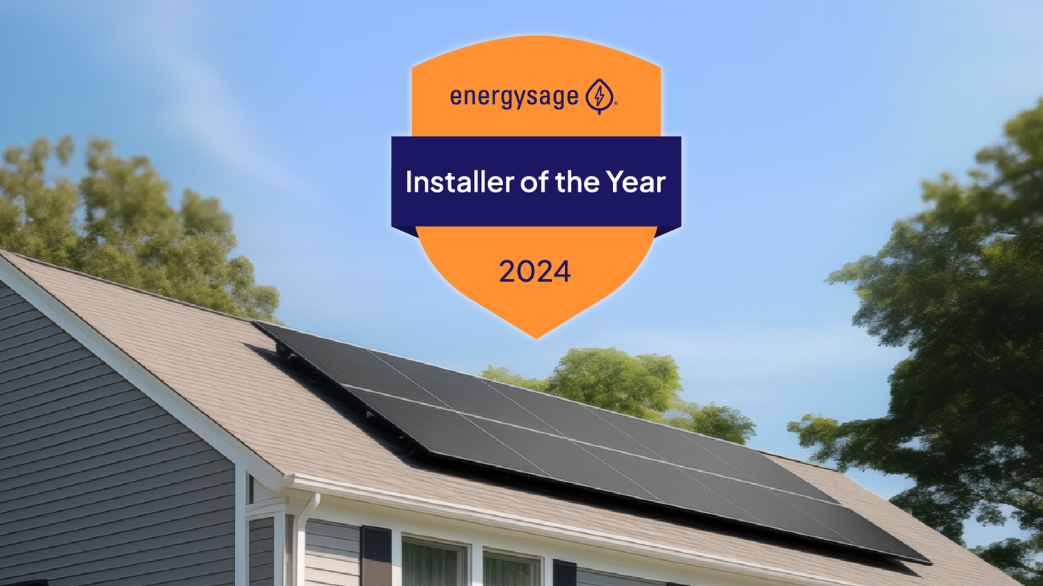 EnergySage Launches Installer of the Year Awards to Recognize the ...